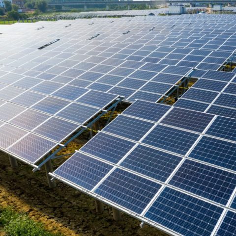 About Us - KBE Energy